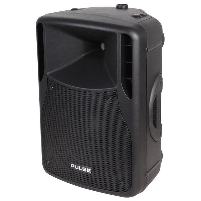 Speakers Archives - Sound Services