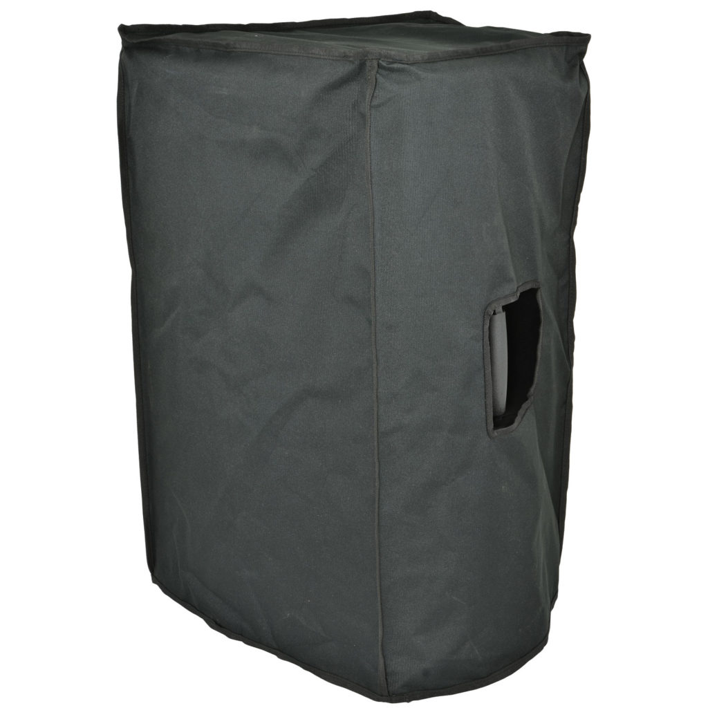 QTX 15COVER Speaker Cover - Sound Services