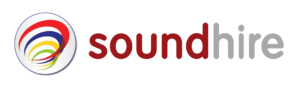 Hire - Sound Services