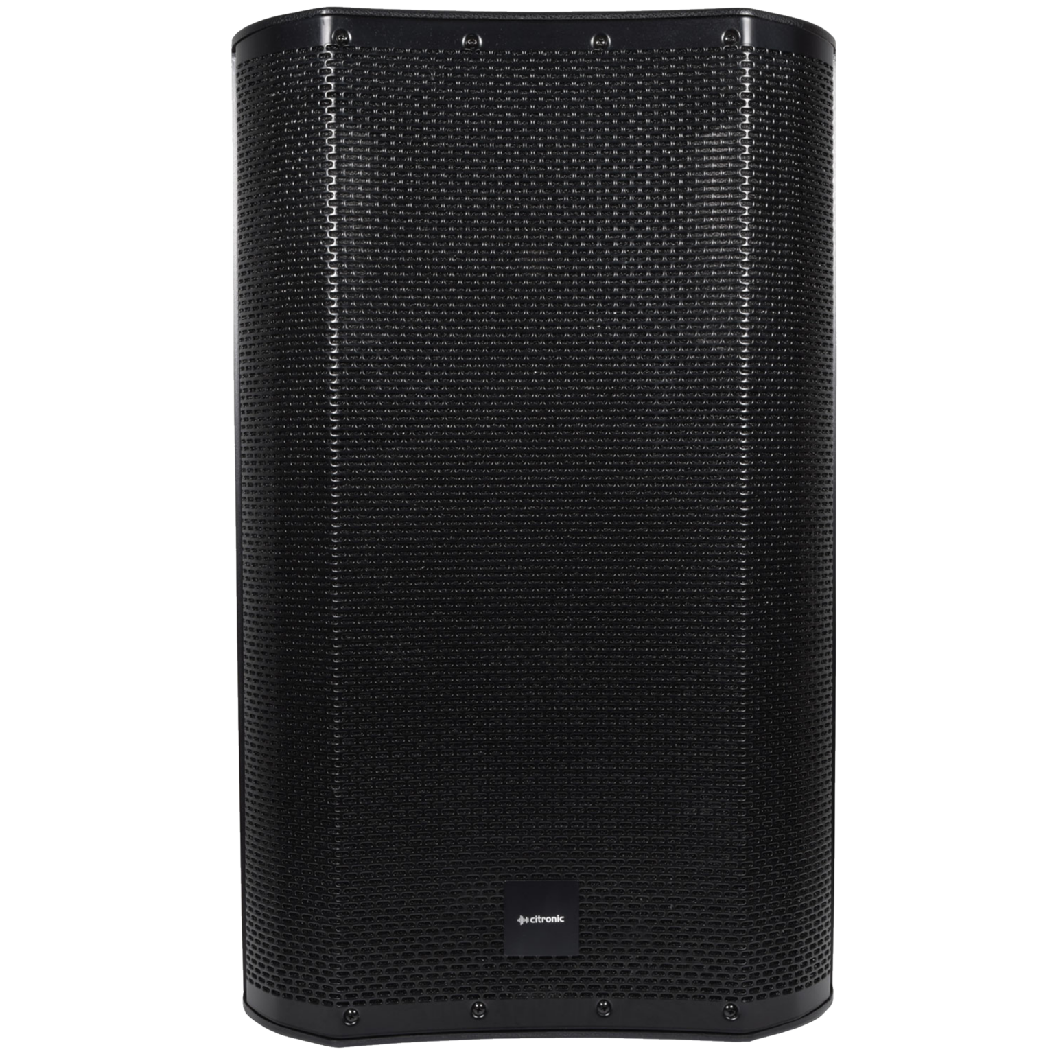 Citronic CASA-15A Active Cabinet Speaker - Sound Services