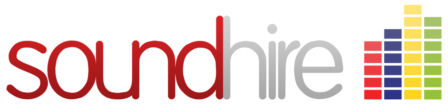 Hire - Sound Services