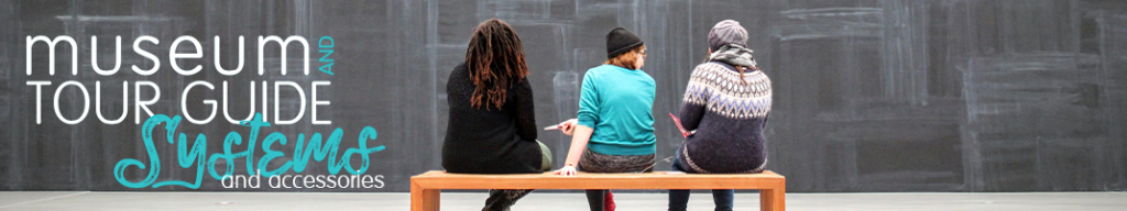 Induction Loops (AFILS) - Sound Services