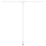 Indoor DAB Aerials with F Type Connectors - Sound Services