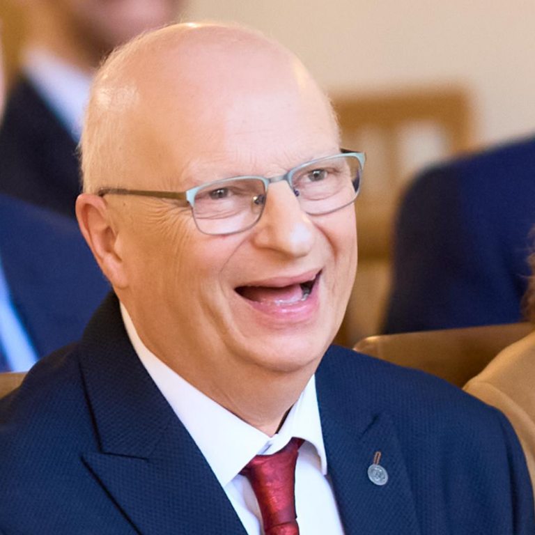 The Life of Tim Freeman - Sound Services